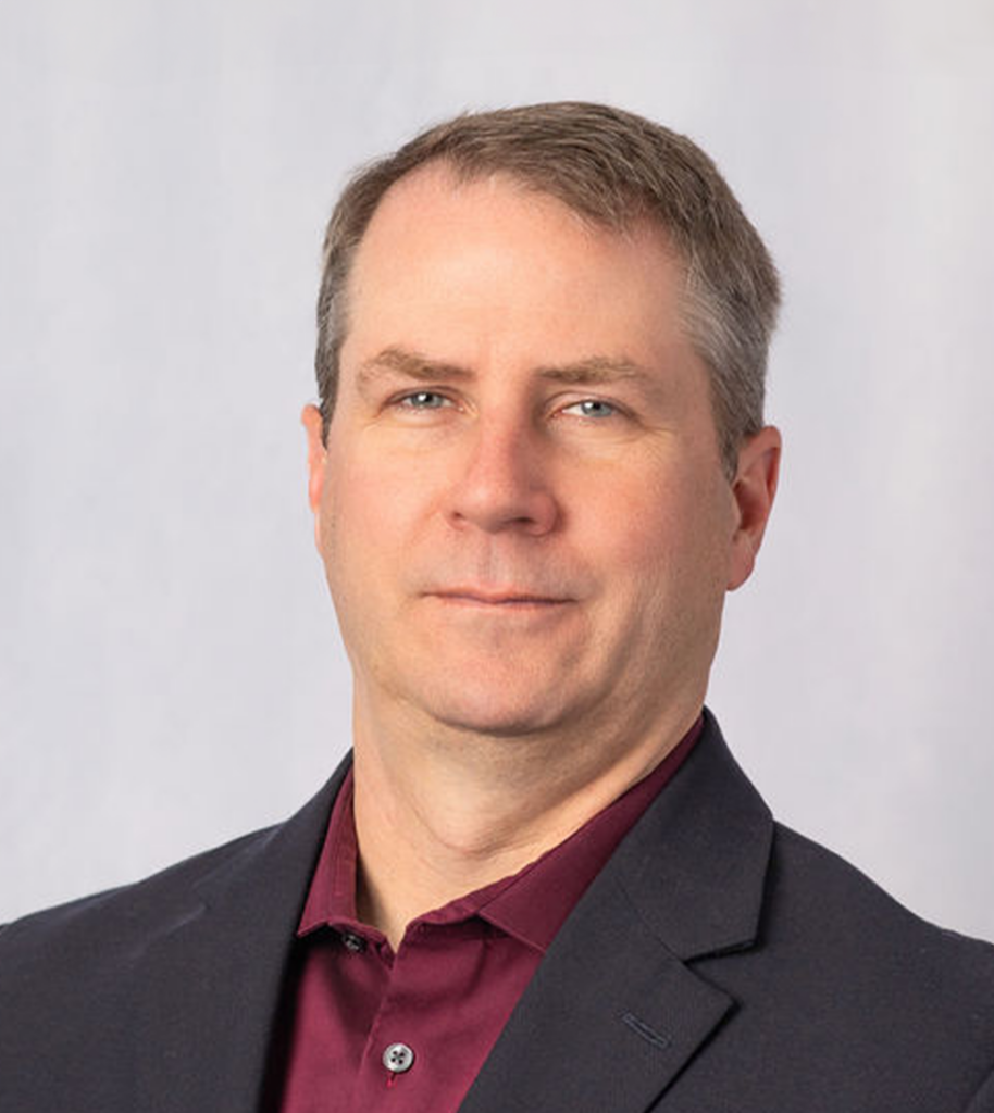 Convention | ndamp.org